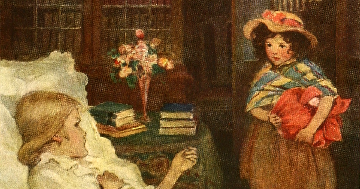 Friendship | Core Virtues