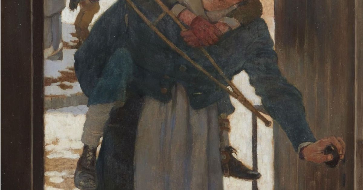 Generosity | Core Virtues