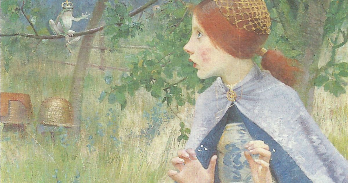 Honesty Core Virtues