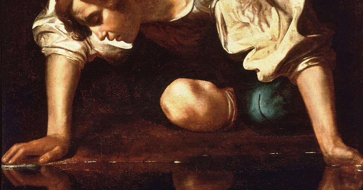 Humility | Core Virtues