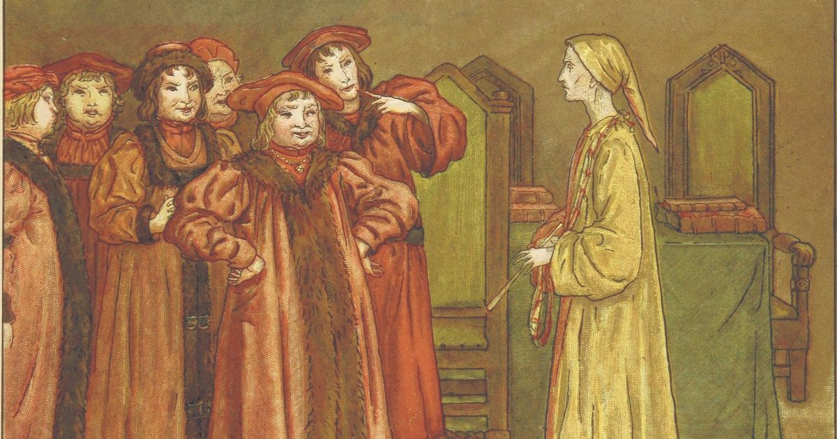 Justice | Core Virtues