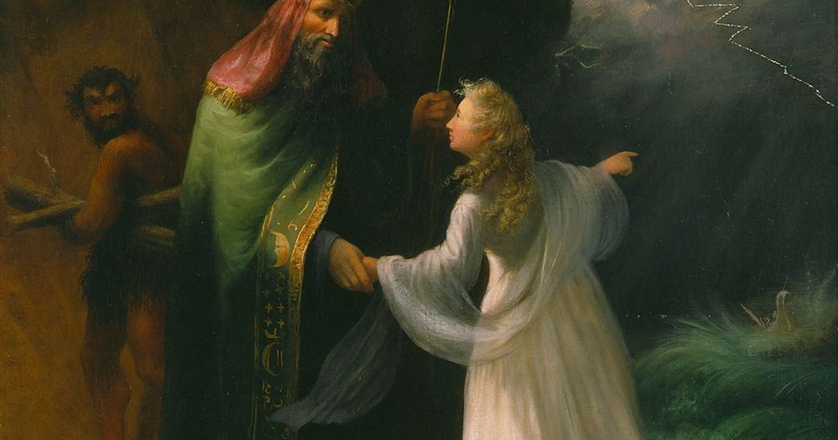 Prudence | Core Virtues